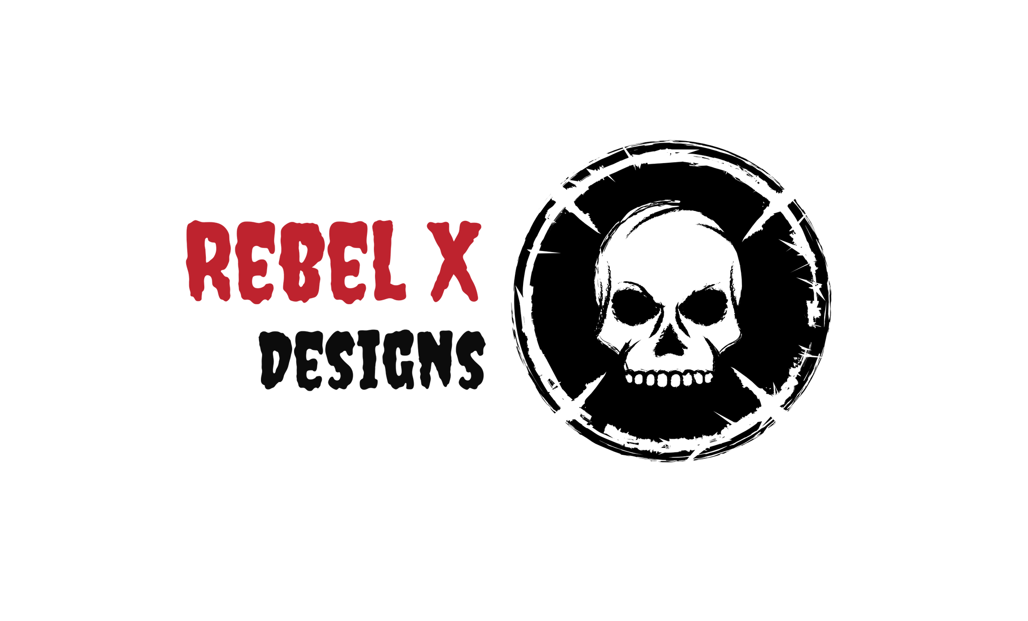 Rebel X Designs LLC